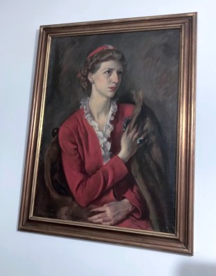 Felix Lieftuchter, Muralist – Painted Journals